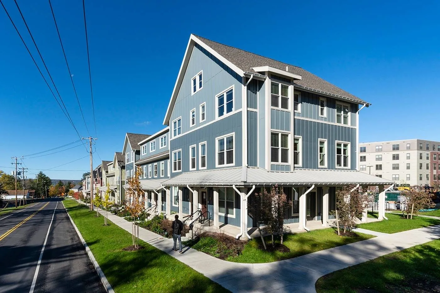 View Photos & Take A Virtual Tour | Maplewood