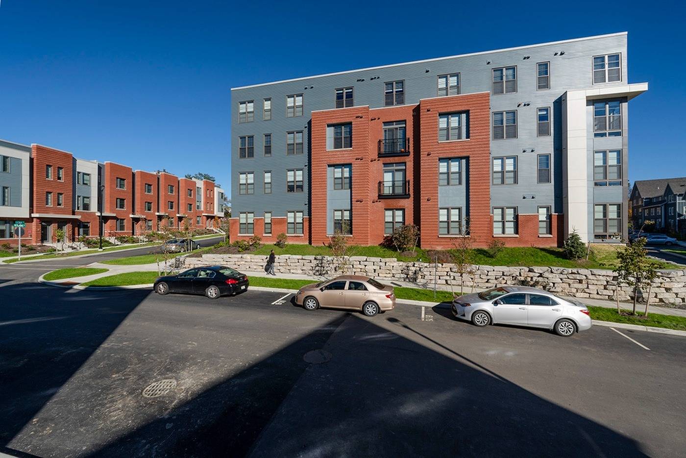 View Photos & Take A Virtual Tour | Maplewood