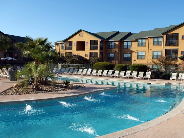 View Photos & Take A Virtual Tour | Reveille Ranch