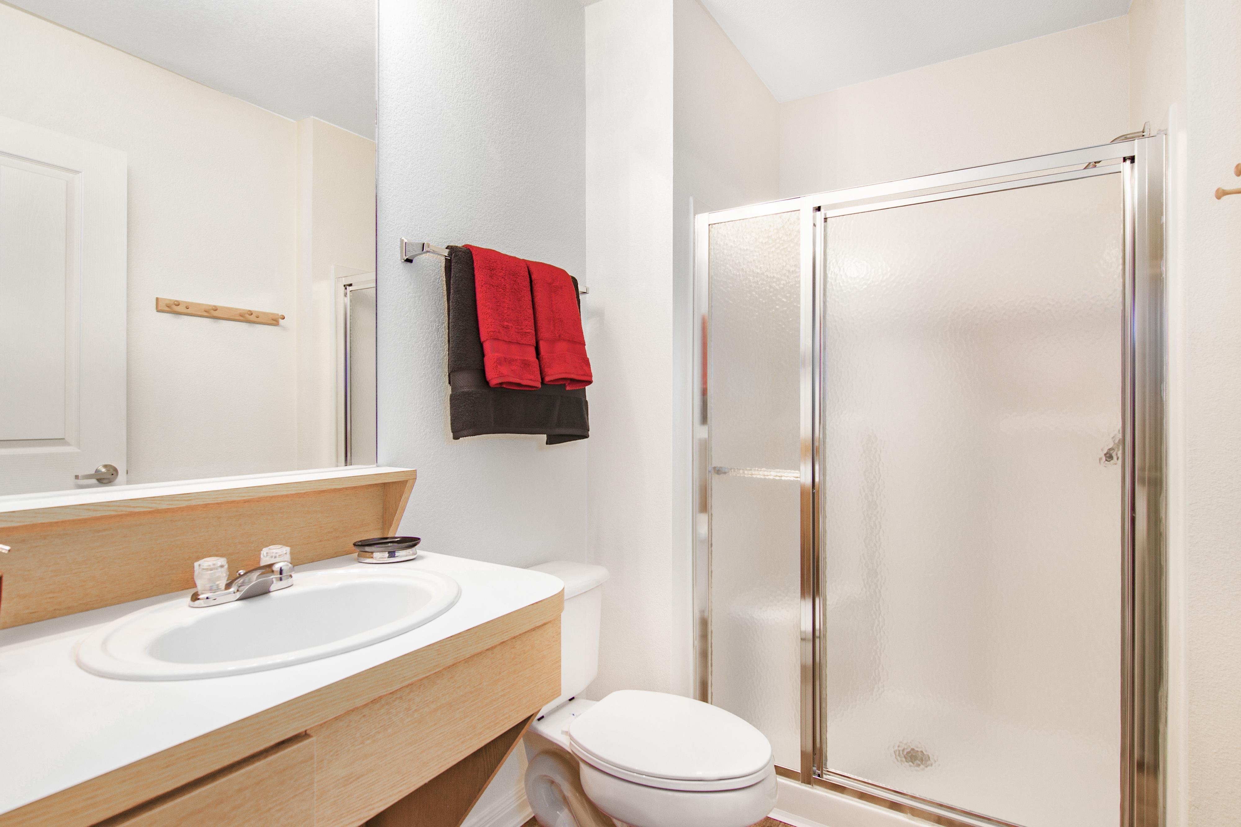 View Photos & Take A Virtual Tour | Reveille Ranch