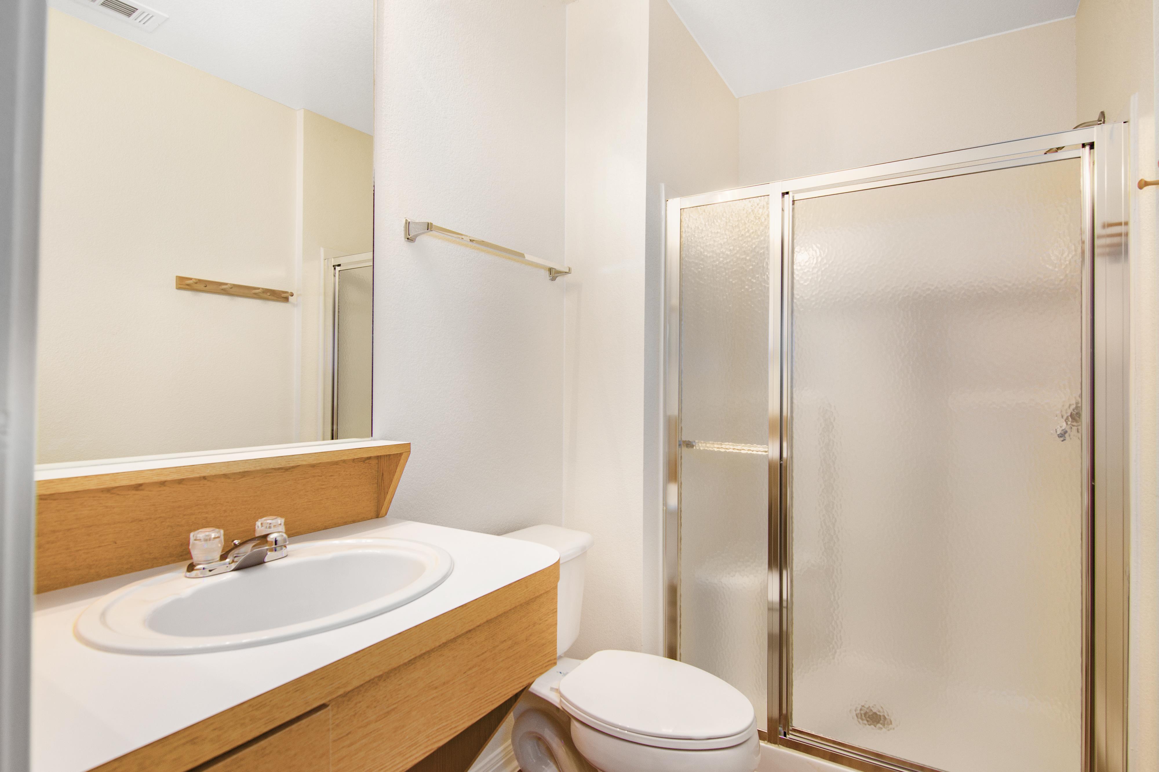 View Photos & Take A Virtual Tour | Reveille Ranch