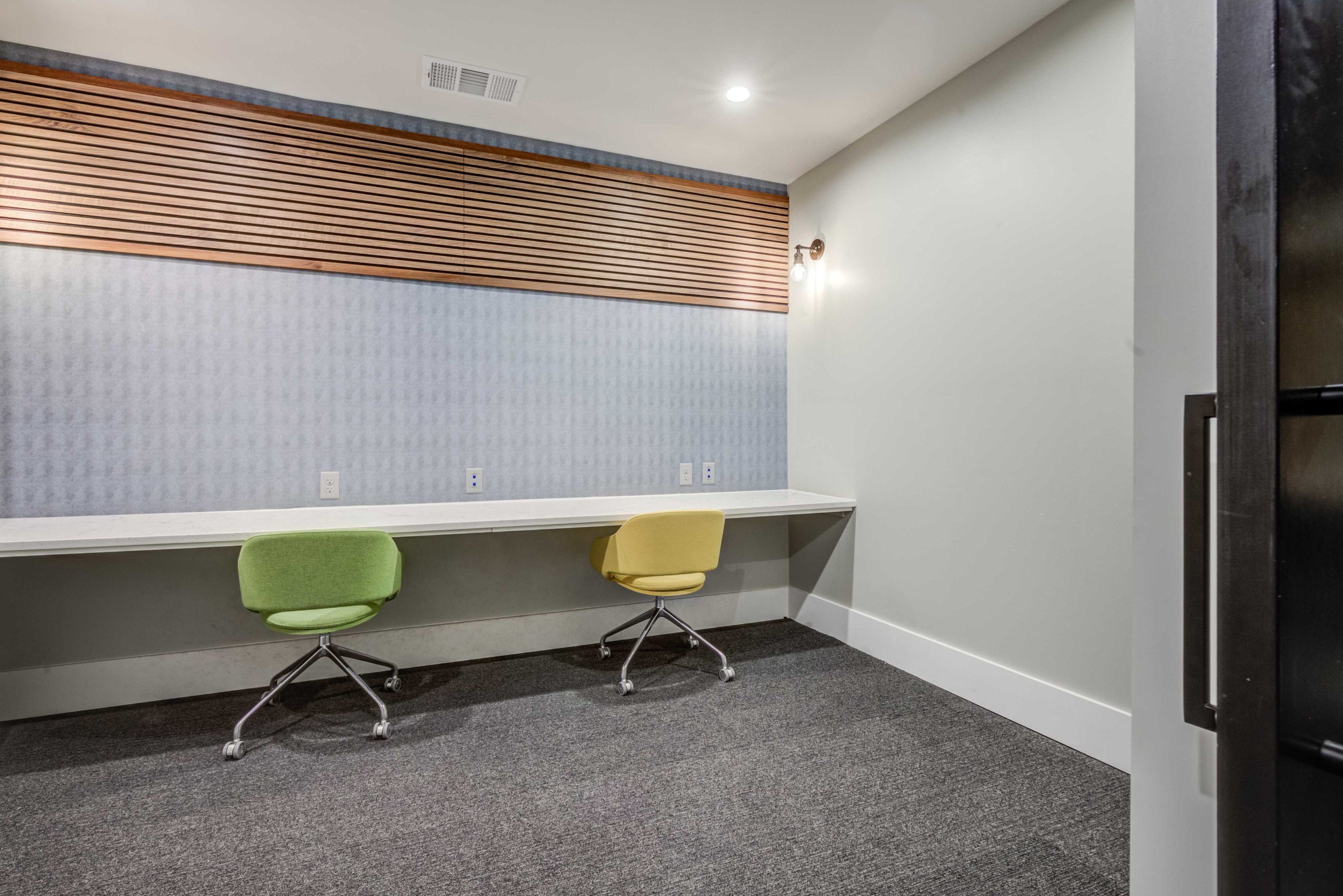 Blacksburg Apartments Near Virginia Tech | Union Blacksburg