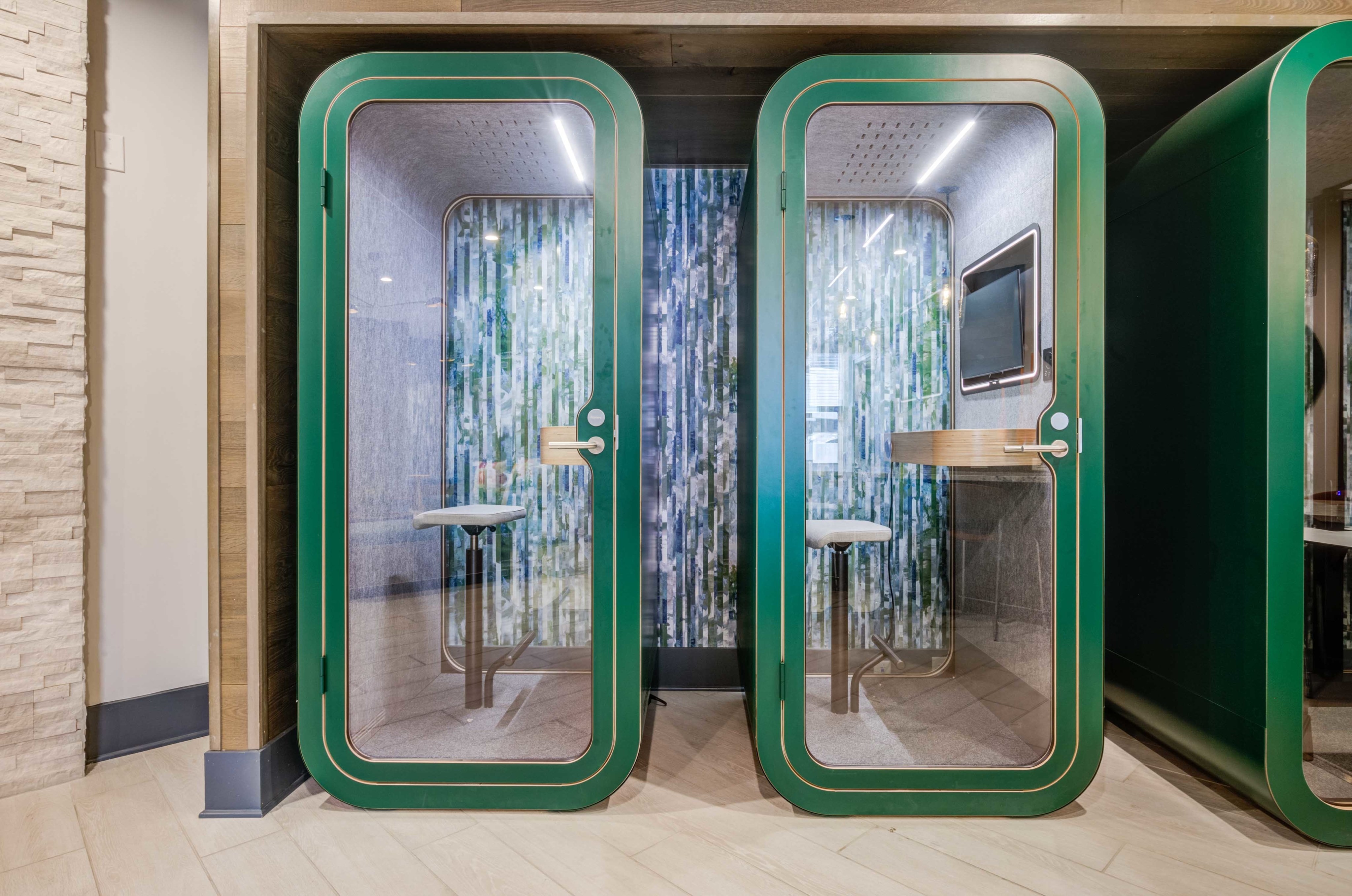 Blacksburg Apartments Near Virginia Tech | Union Blacksburg