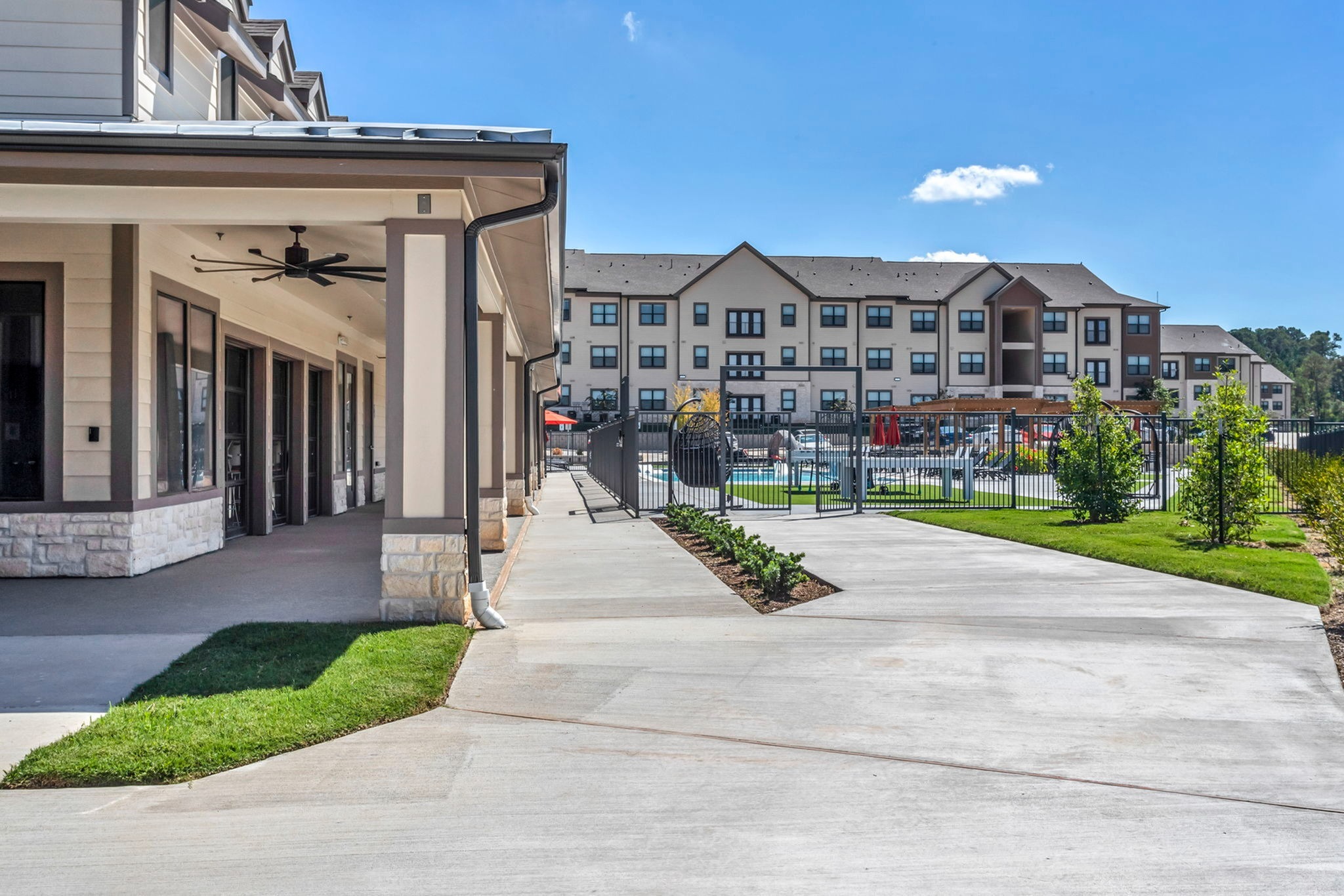 View Photos & Take A Virtual Tour | Haven at M