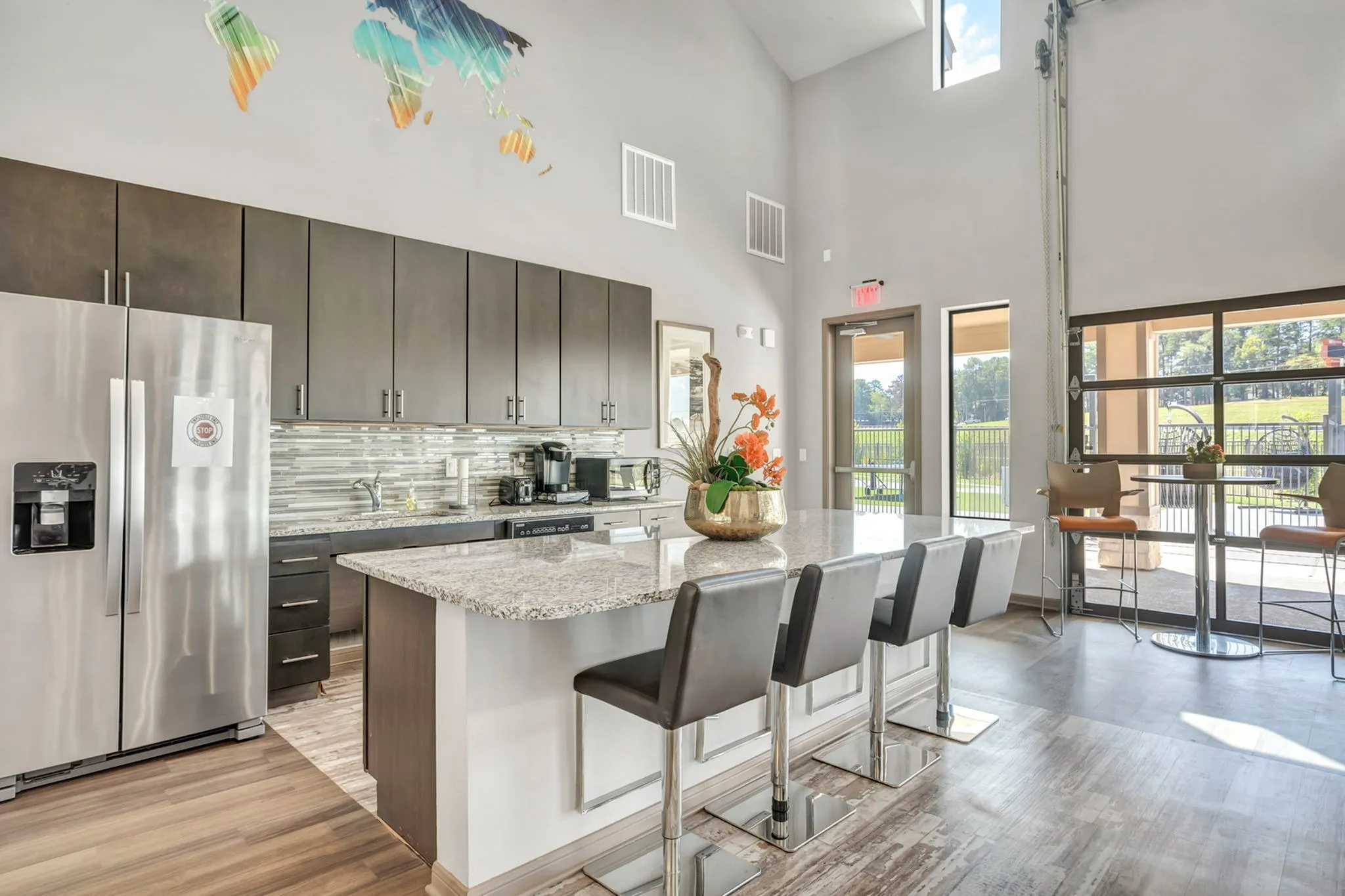 View Photos | Haven at M