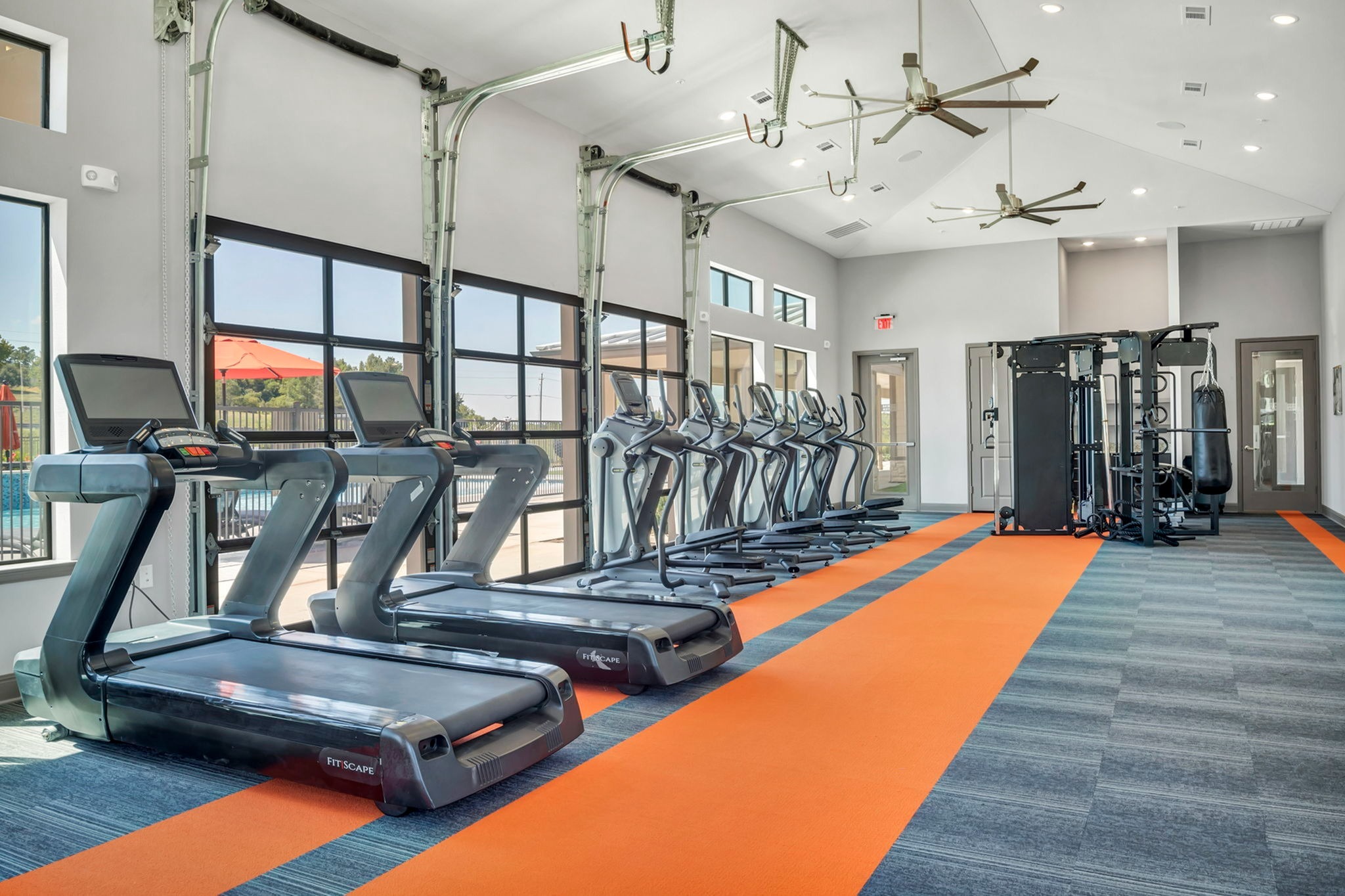 View Photos & Take A Virtual Tour | Haven at M