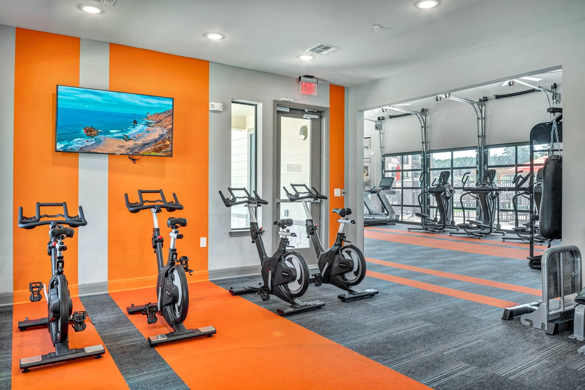 View Photos & Take A Virtual Tour | Haven at M