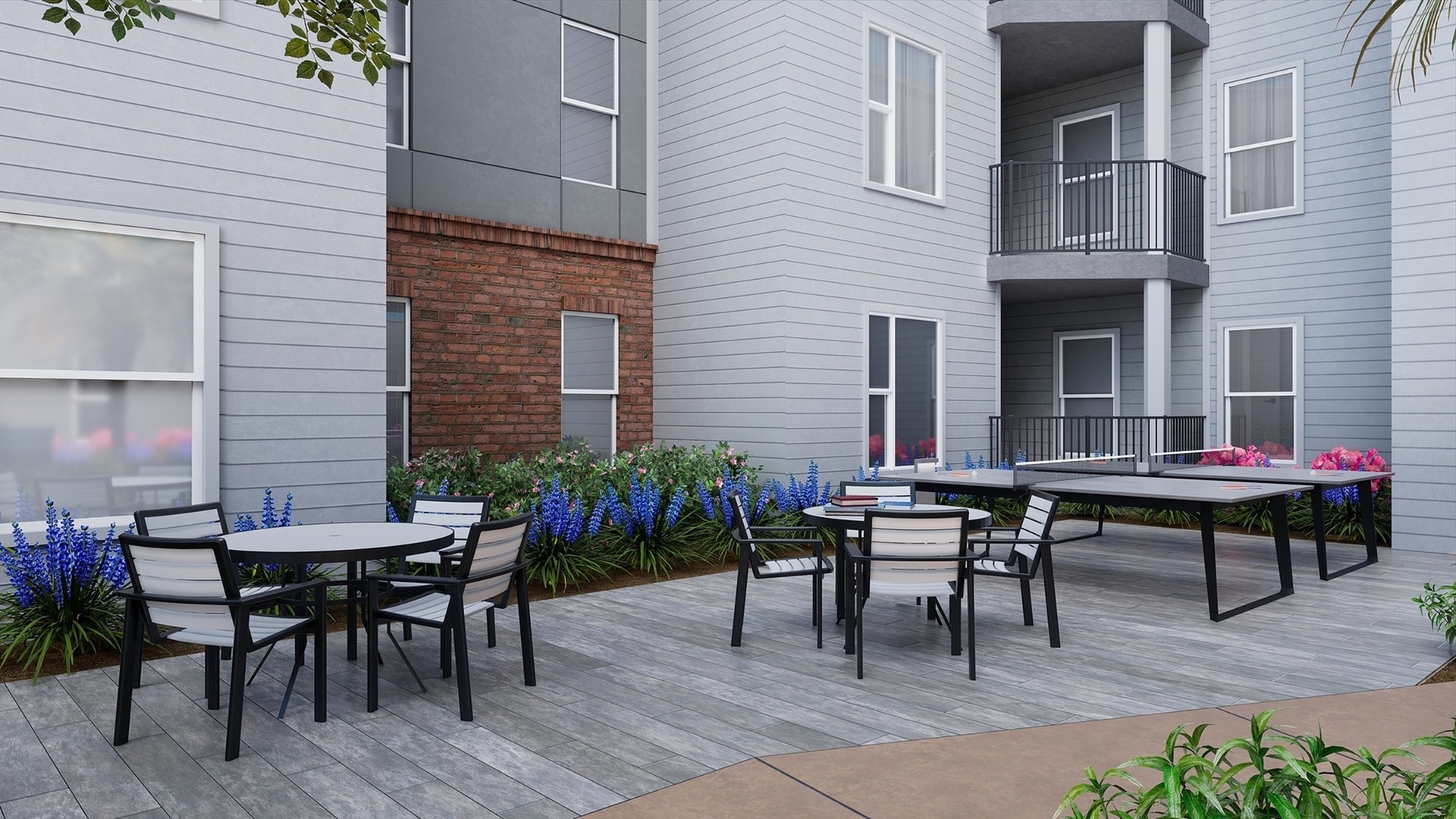 View Photos | The Accolade Collegiate Village East