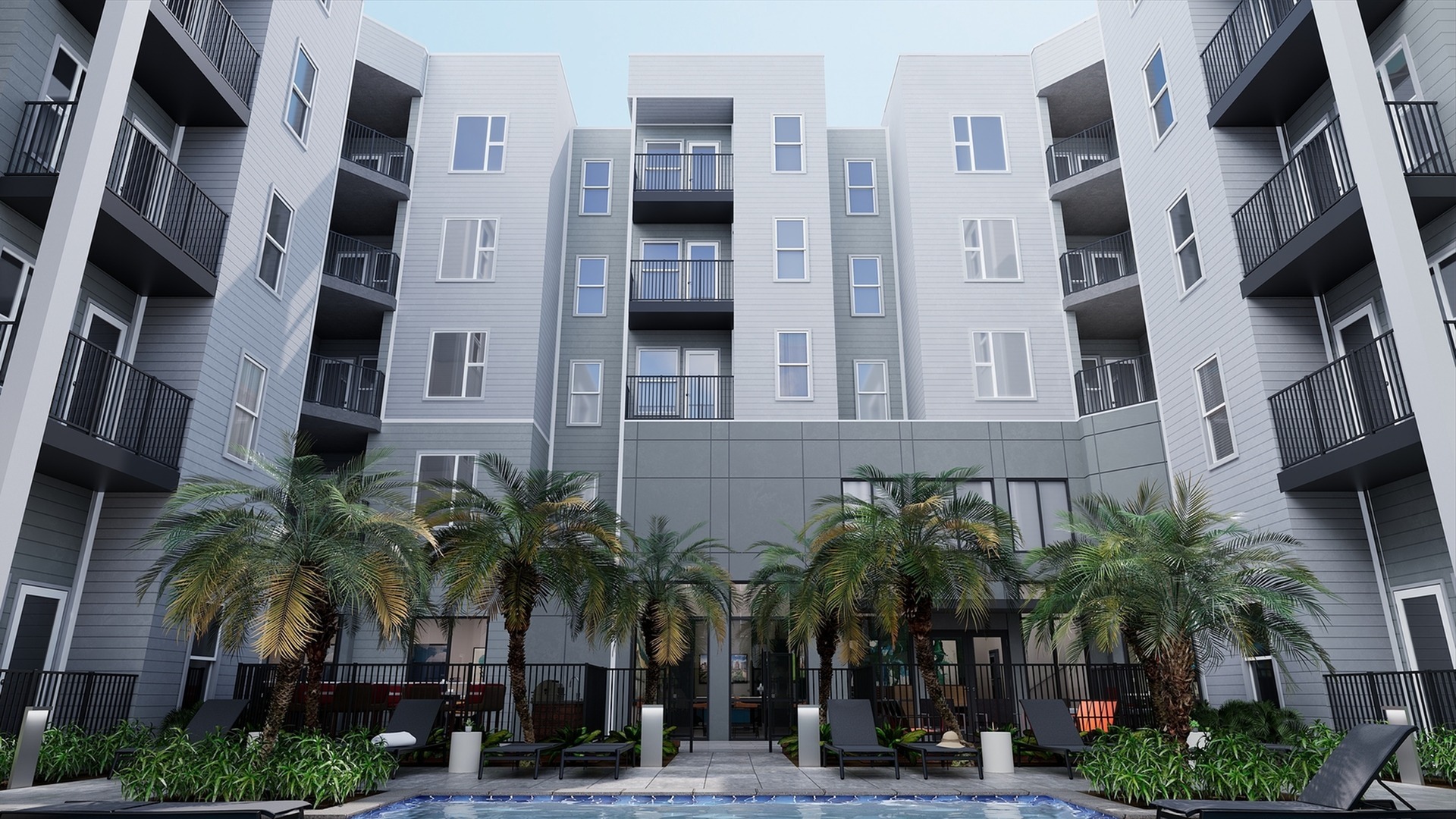 View Photos | The Accolade Collegiate Village East