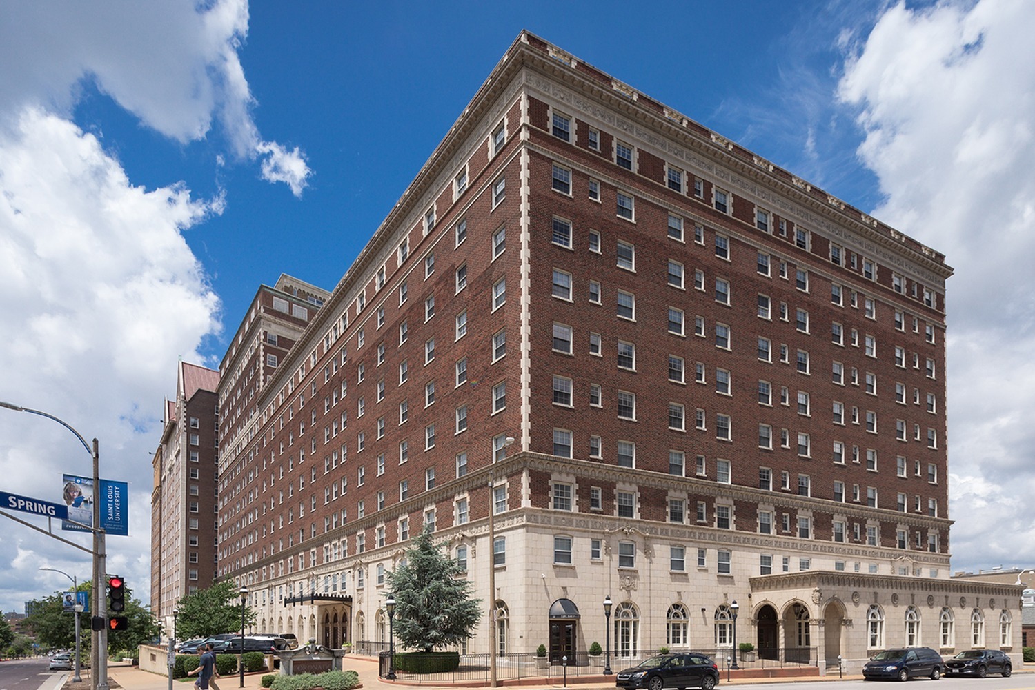 View Photos | Coronado Place and Towers