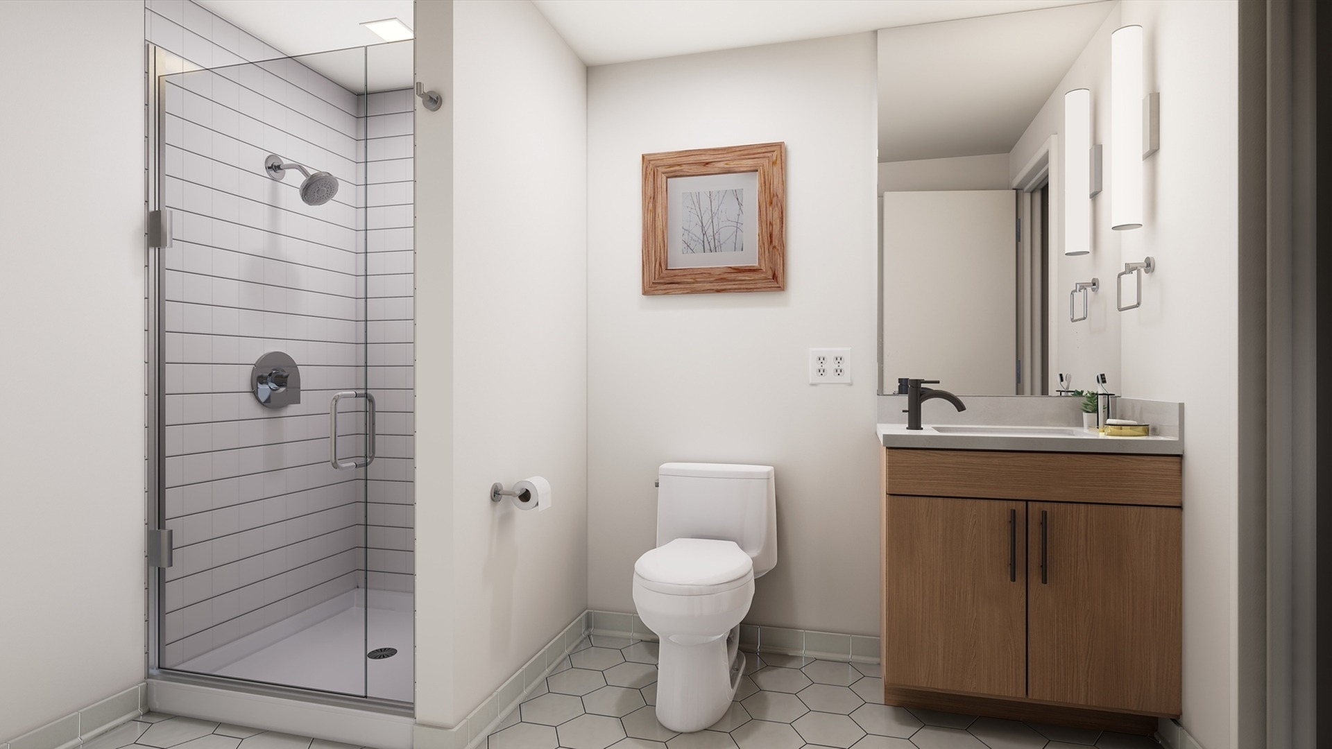 UT Apartments In West Campus, Austin, TX | Union on 24th