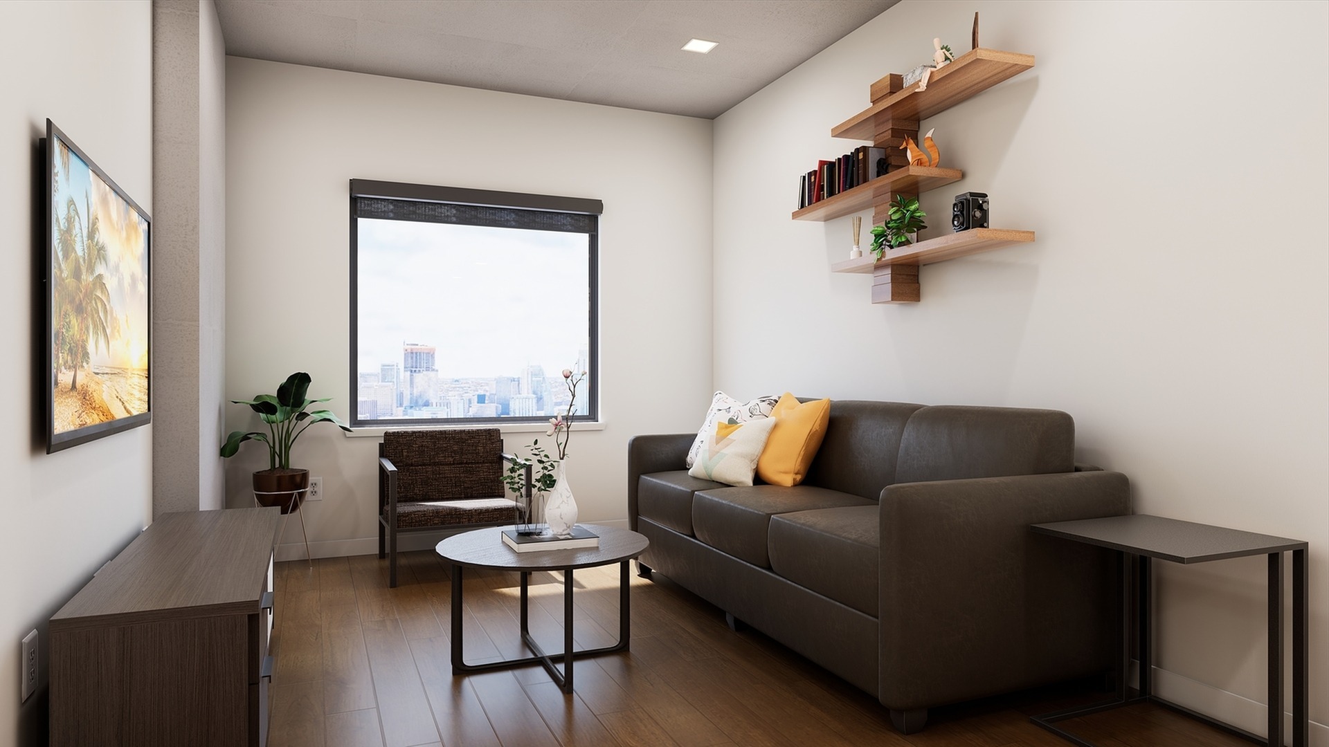 UT Apartments In West Campus, Austin, TX | Union on 24th