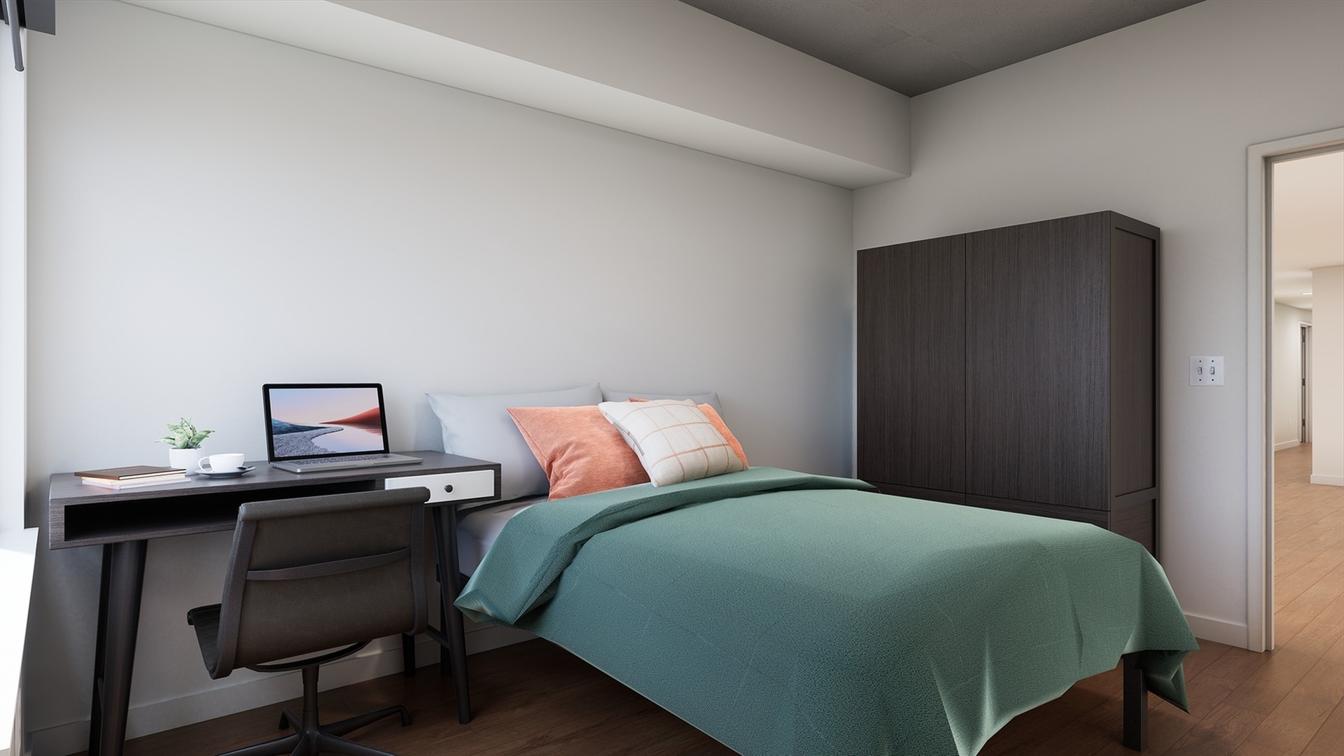 UT Apartments In West Campus, Austin, TX | Union on 24th