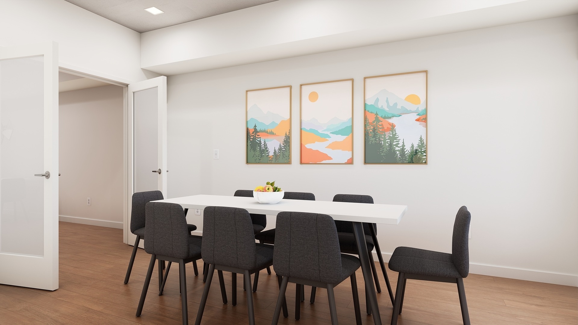 UT Apartments In West Campus, Austin, TX | Union on 24th