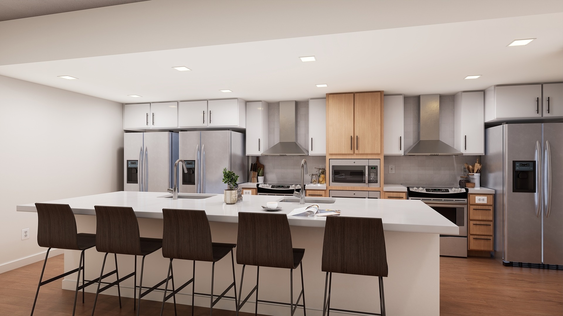UT Apartments In West Campus, Austin, TX | Union on 24th
