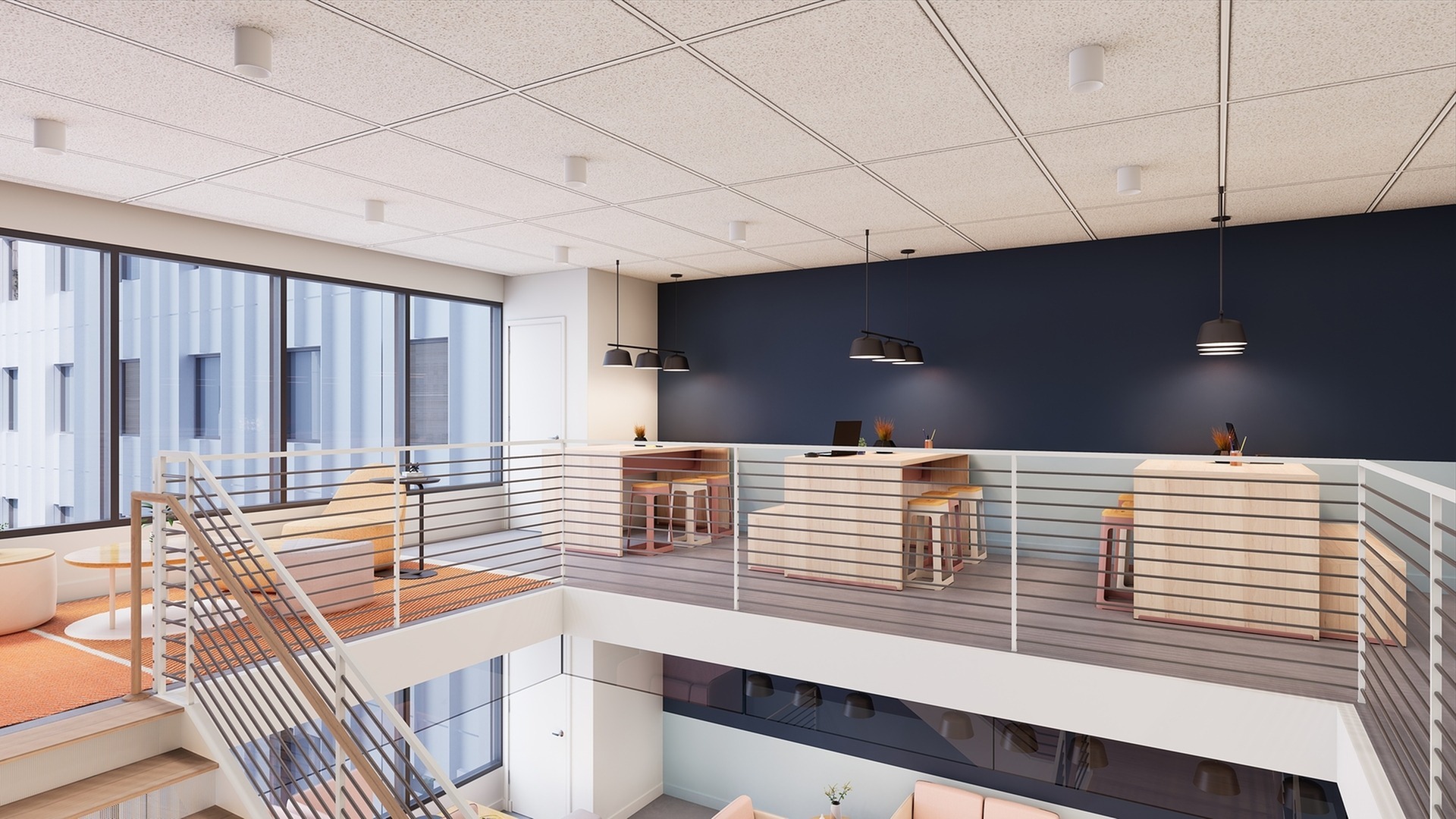 UT Apartments In West Campus, Austin, TX | Union on 24th