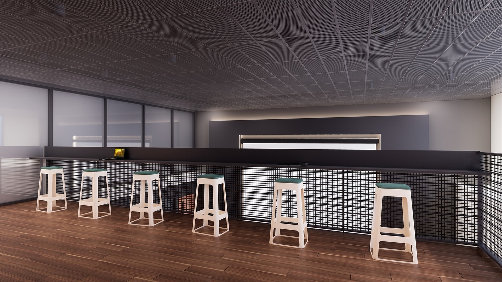 UT Apartments In West Campus, Austin, TX | Union on 24th