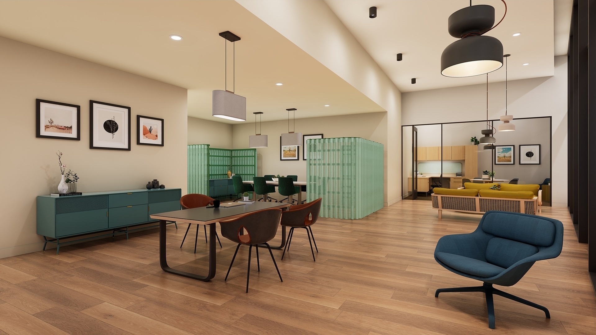 UT Apartments In West Campus, Austin, TX | Union on 24th