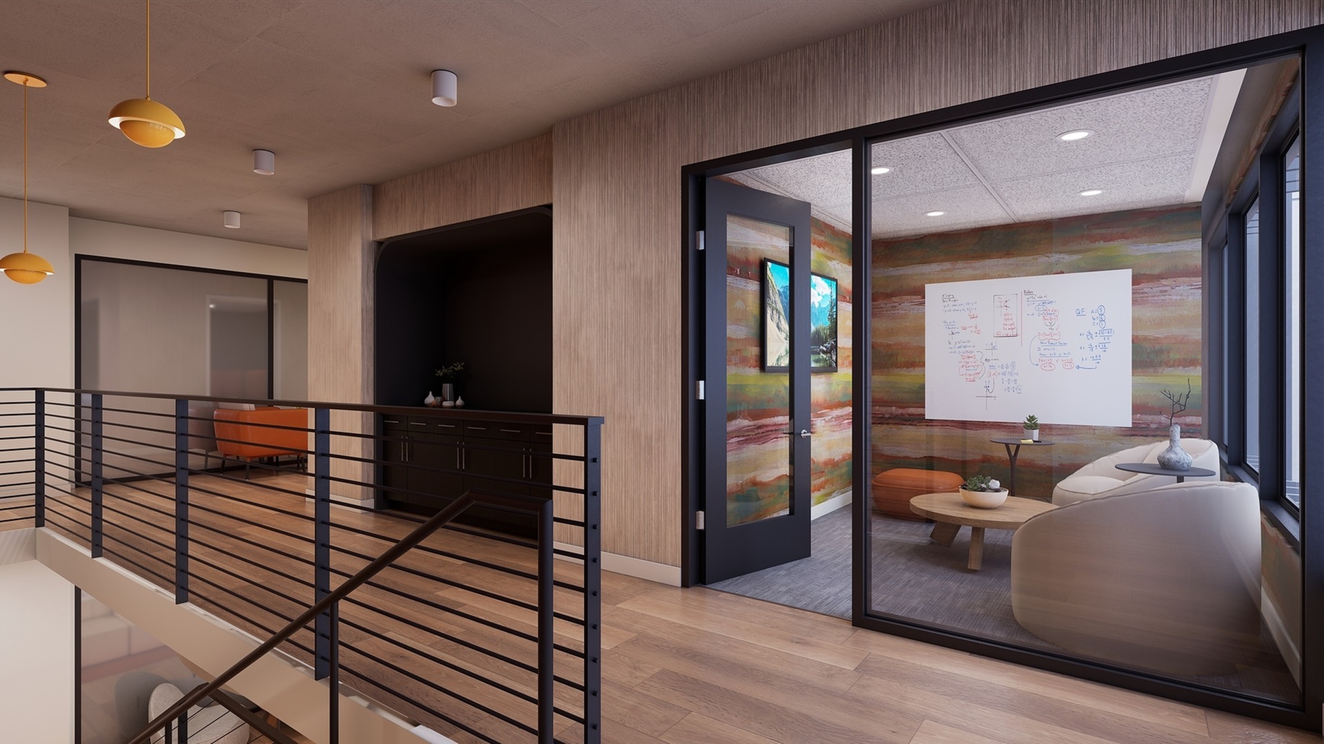 UT Apartments In West Campus, Austin, TX | Union on 24th