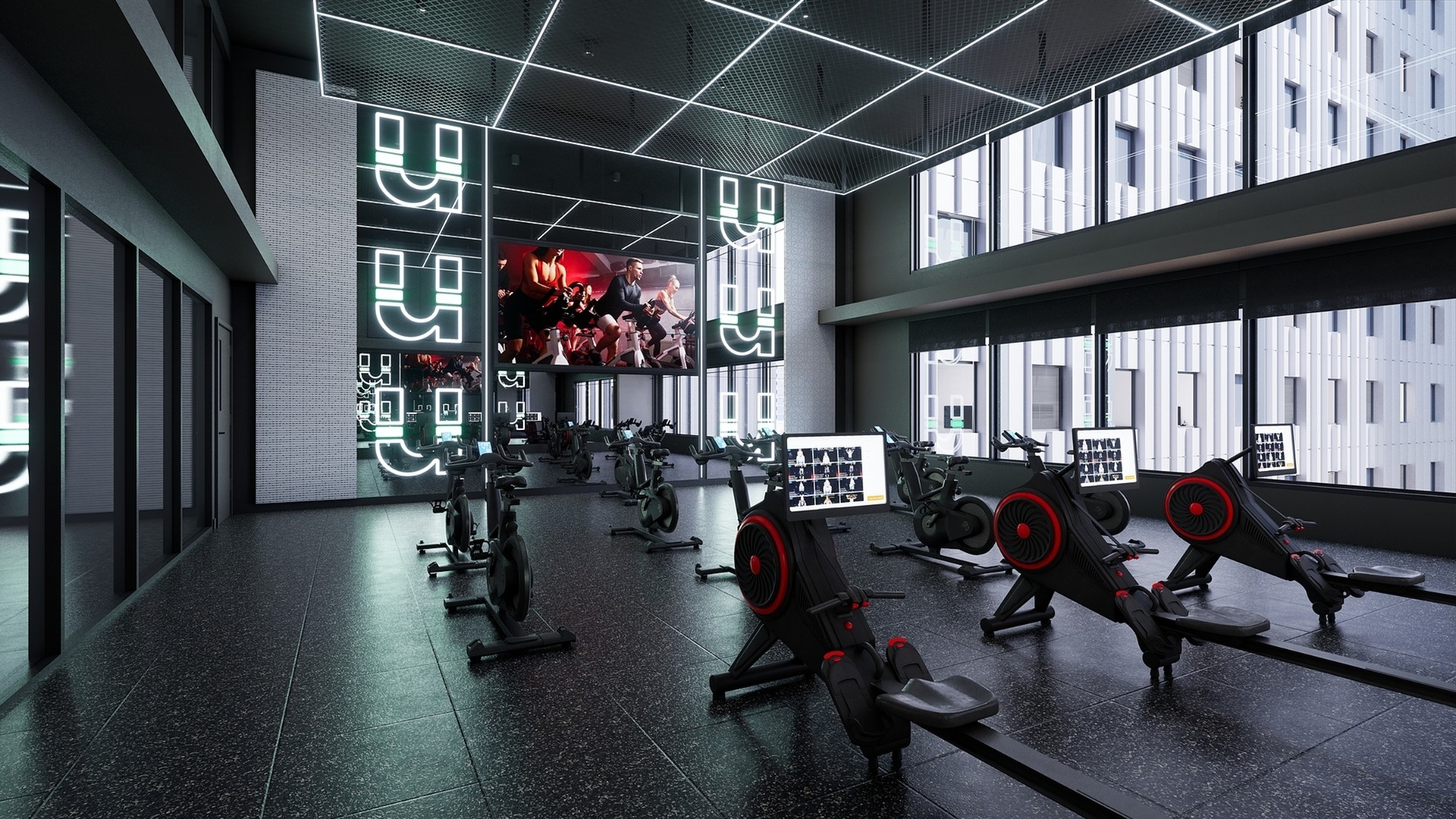 UT Apartments In West Campus, Austin, TX | Union on 24th