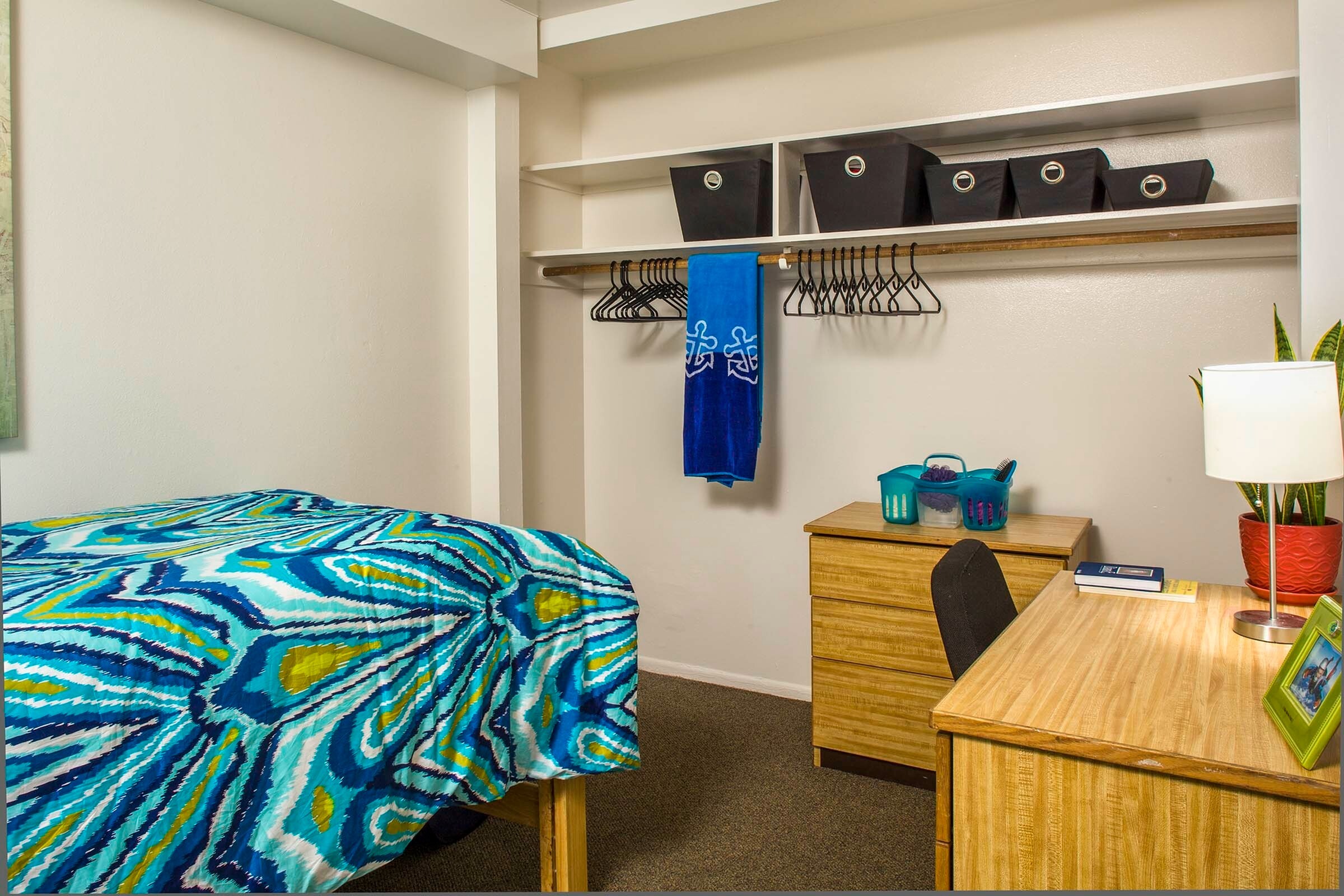 View Photos | Tropicana Student Housing