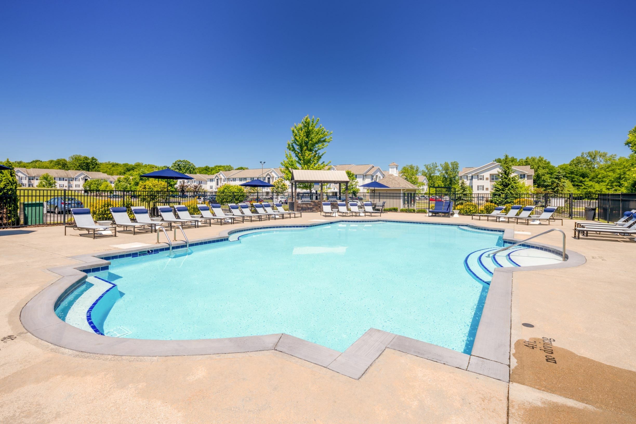 View Photos | Campus Pointe Kent