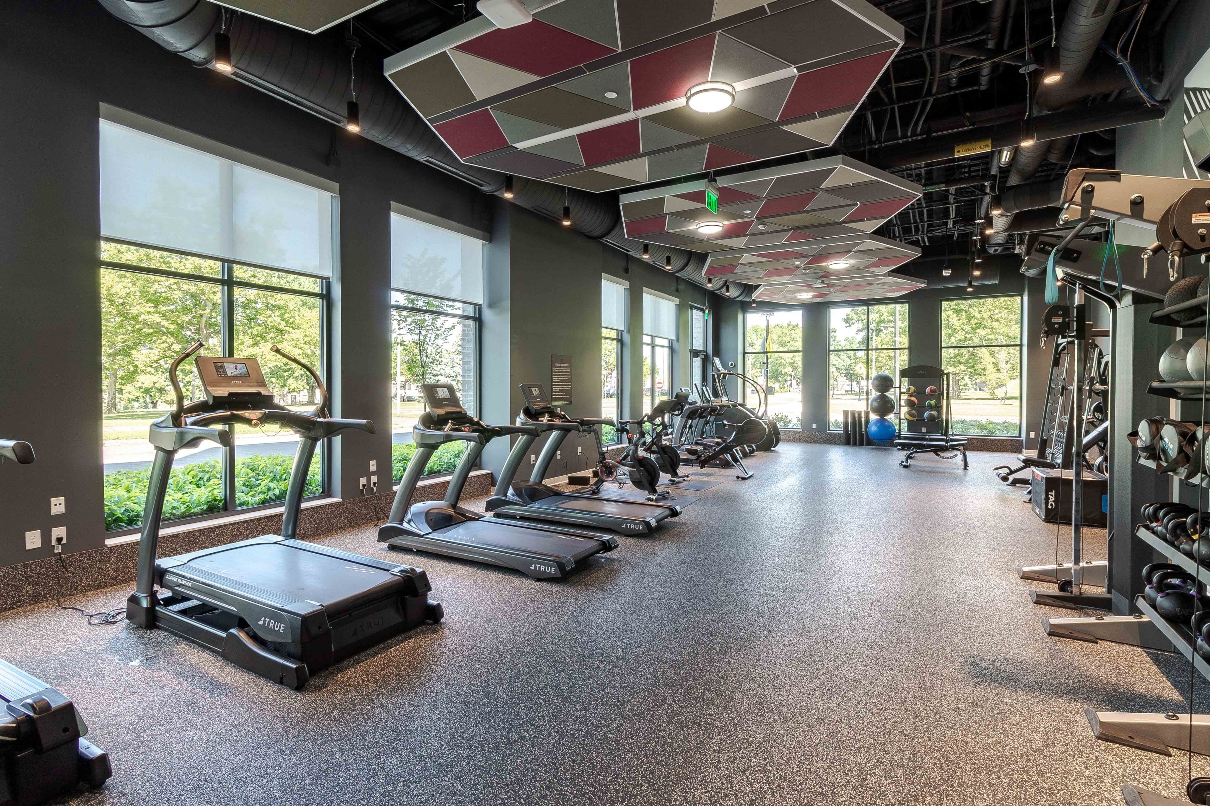 View Photos & Take A Virtual Tour | Fieldstone - Slate Undergraduate ...