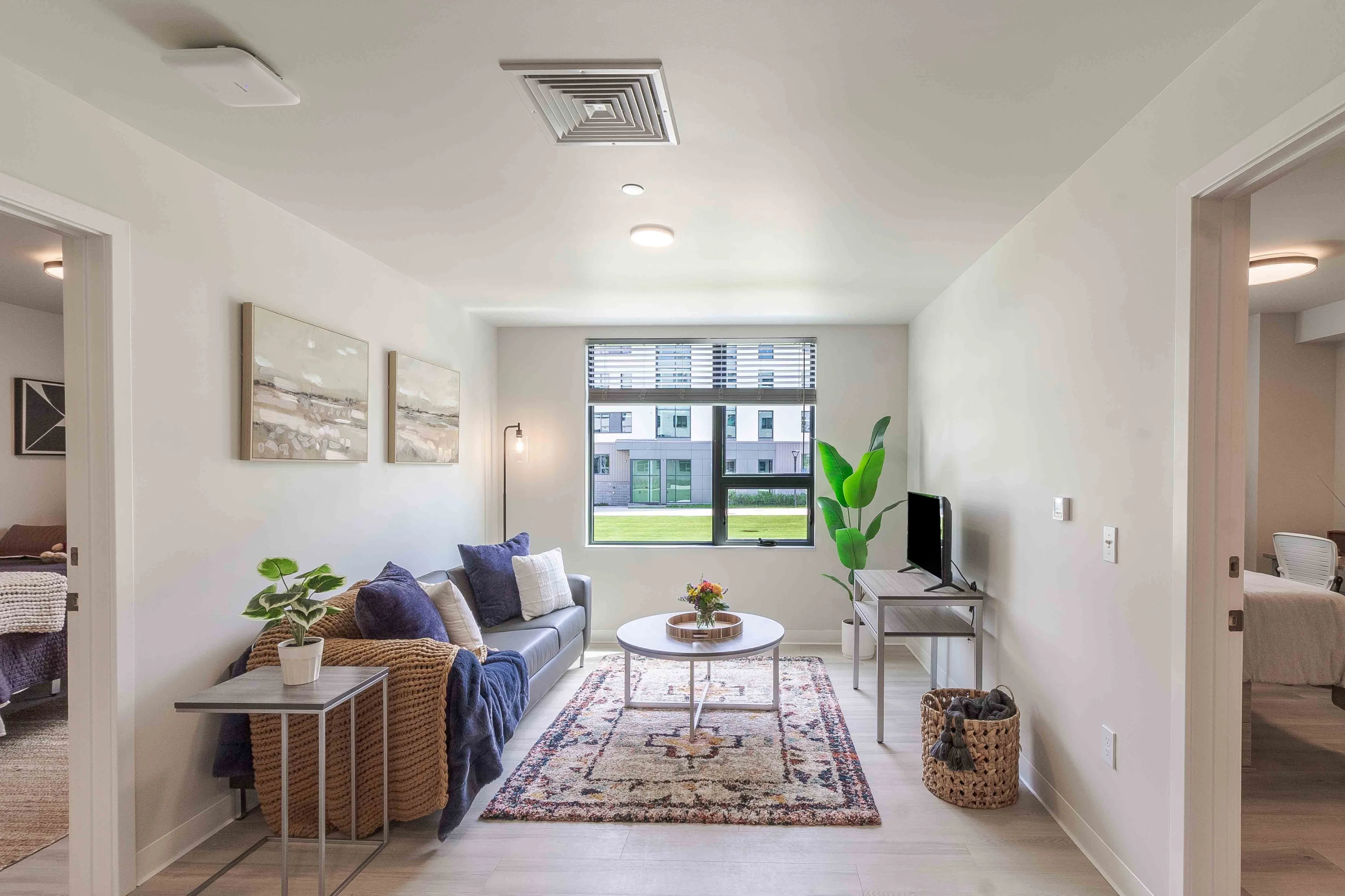 View Photos & Take A Virtual Tour | Fieldstone - Slate Undergraduate ...