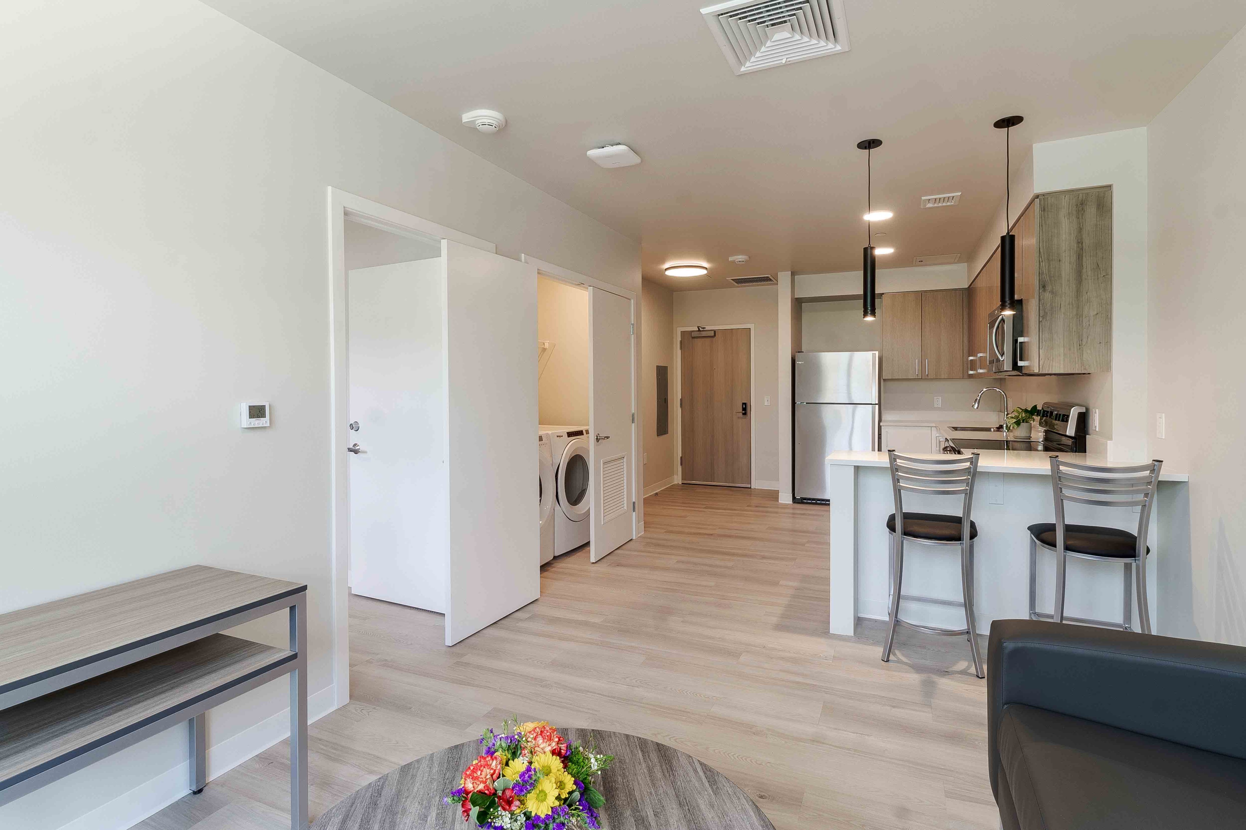 View Photos & Take A Virtual Tour | Fieldstone - Slate Undergraduate ...