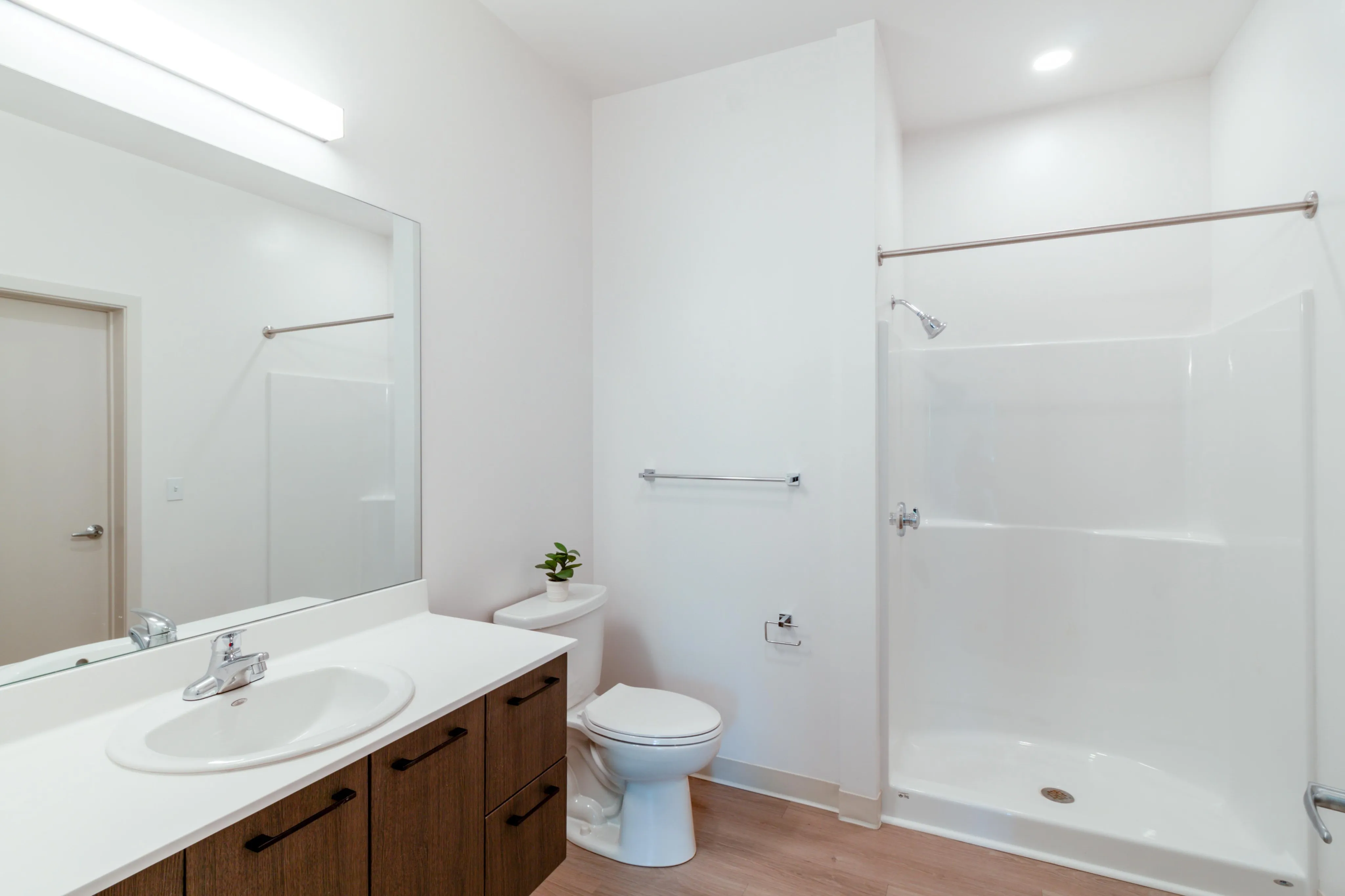 View Photos & Take A Virtual Tour | Fieldstone - Artisan Graduate Housing