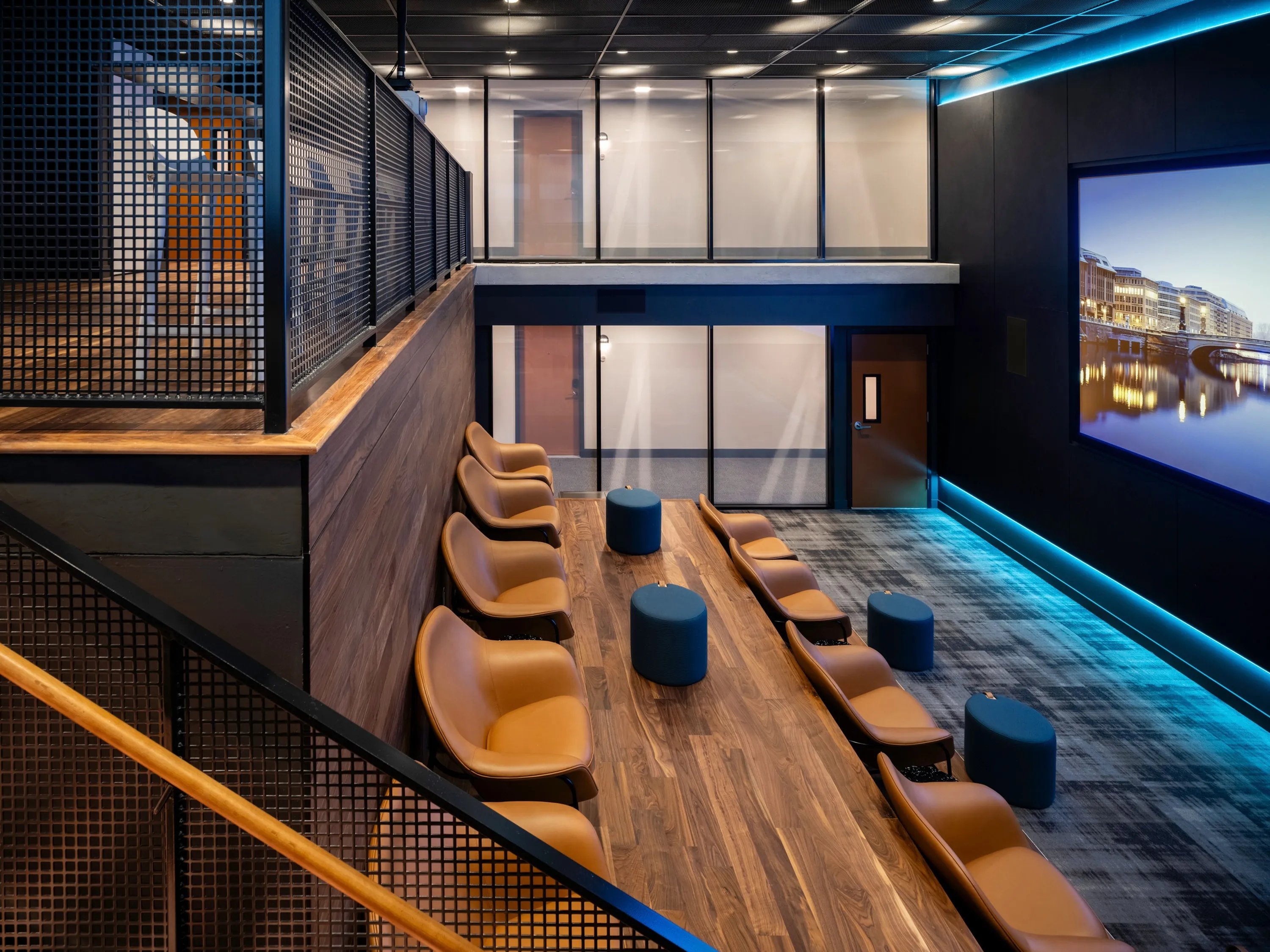 Browse Gallery of Apartments Near UT | Union on 24th