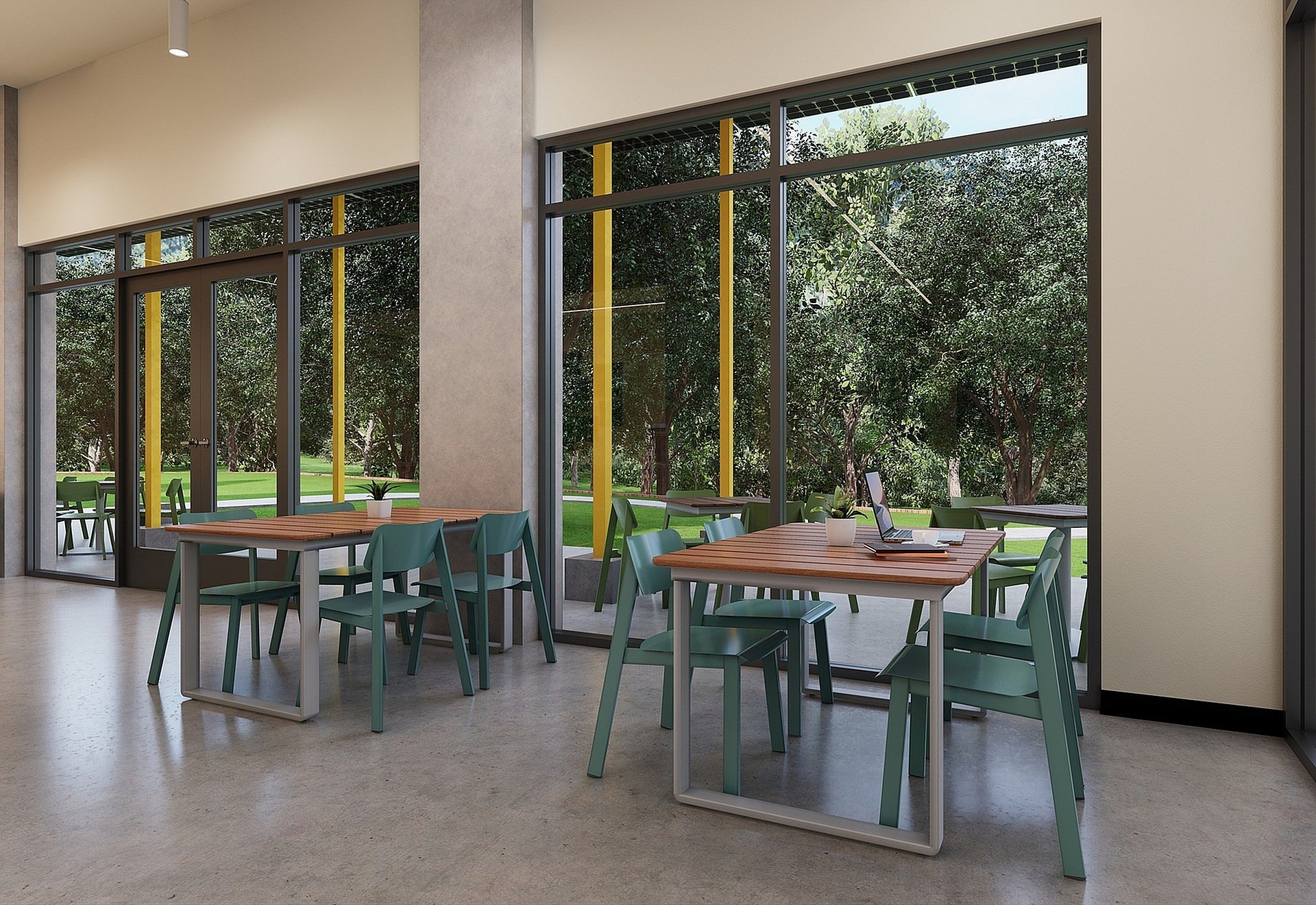 View Photos | Hale Haukani