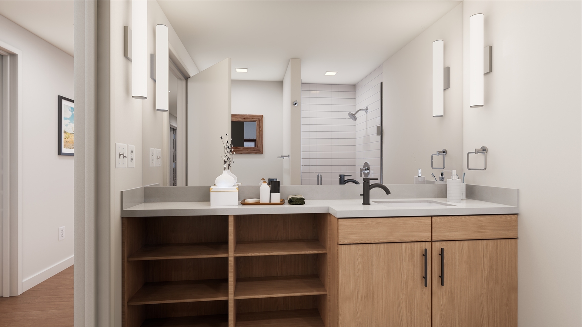 Apartments Near UT Austin Campus | Union on 24th Apartments
