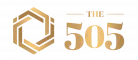 The 505(CA) | Apartments In Los Angeles, CA