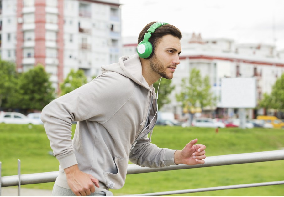 Hillside Ranch | Apartments In San Marcos, TX