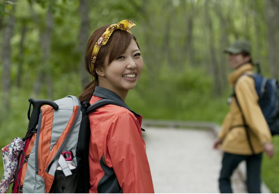 Hillside Ranch | Apartments In San Marcos, TX