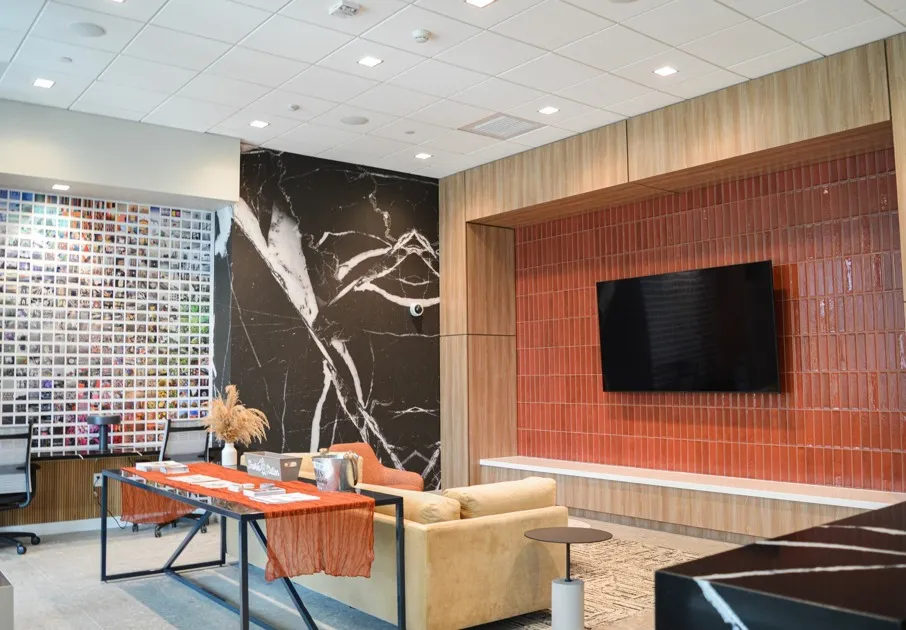 Apartments For Rent In Amherst, MA | Fieldstone - Slate