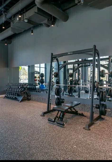 UMASS Fieldstone Properties