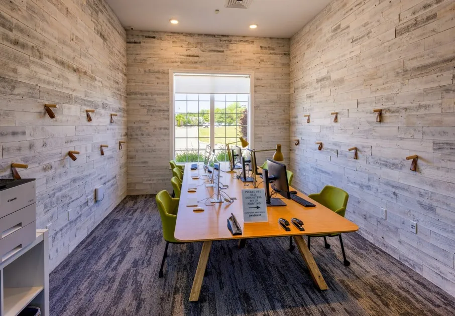 Apartments For Rent In Kent, Ohio | Campus Pointe Kent