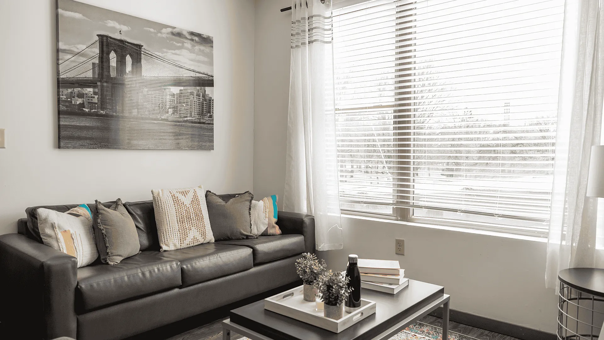 Block 75 | Apartments In Albany, NY