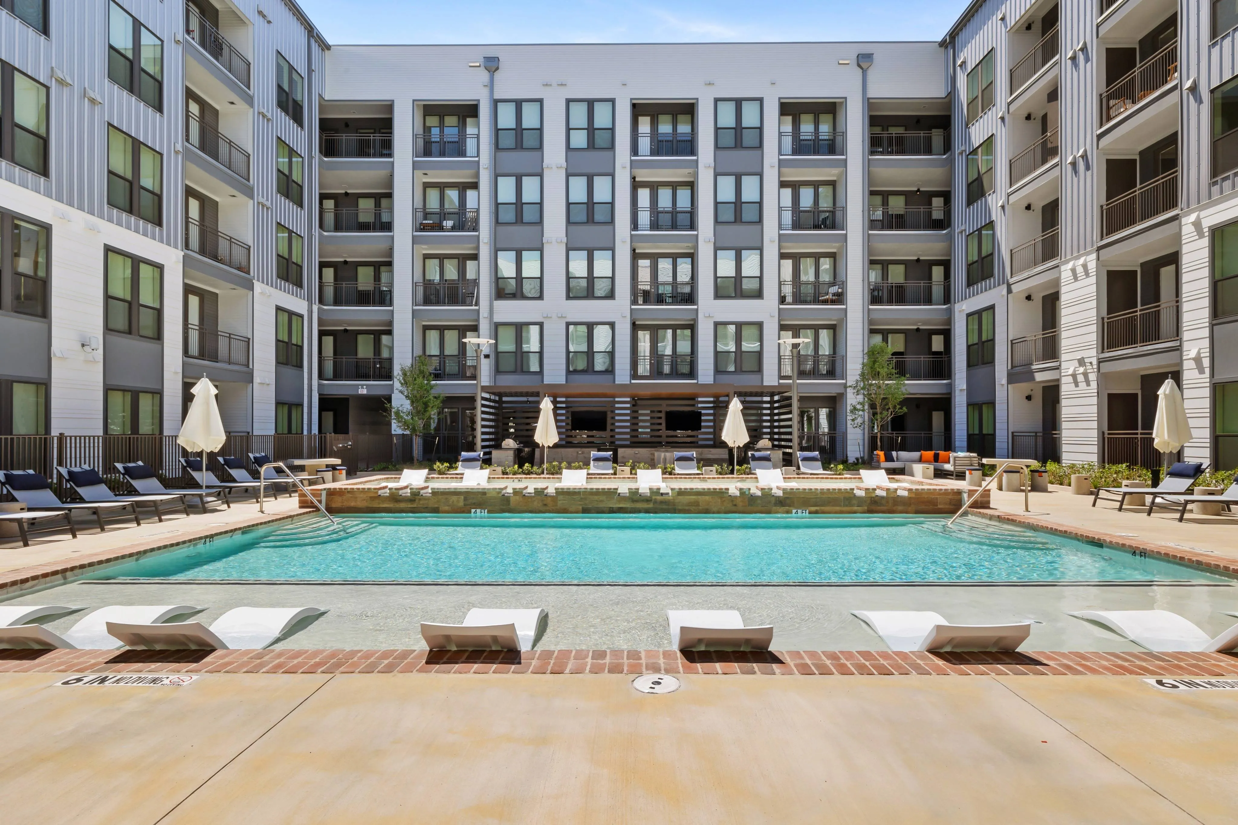 Art House Sawyer Yards Reviews