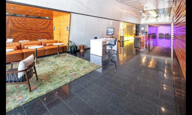 Photo Gallery | Penthouses in Portland | Indigo Apartments