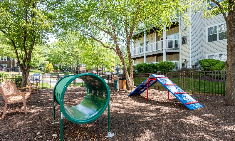 Photos | Owings Mills, MD Rental Apartments | Avana Red Run