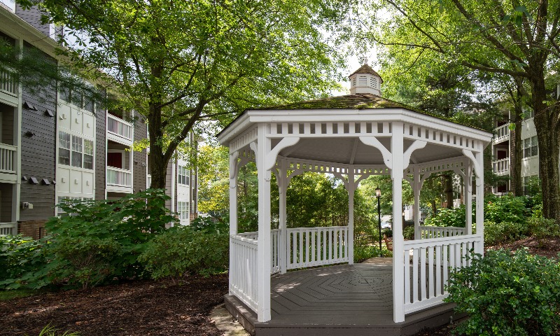 Photos | Owings Mills, MD Rental Apartments | Avana Red Run