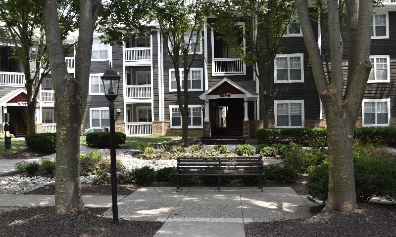 Photos | Owings Mills, MD Rental Apartments | Avana Red Run