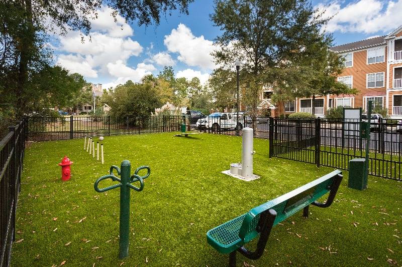 Home | Places For Rent in Mt Pleasant, SC | Avana Long Point