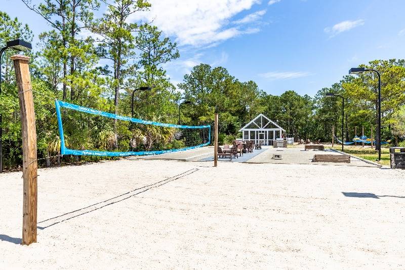 Home | Places For Rent in Mt Pleasant, SC | Avana Long Point