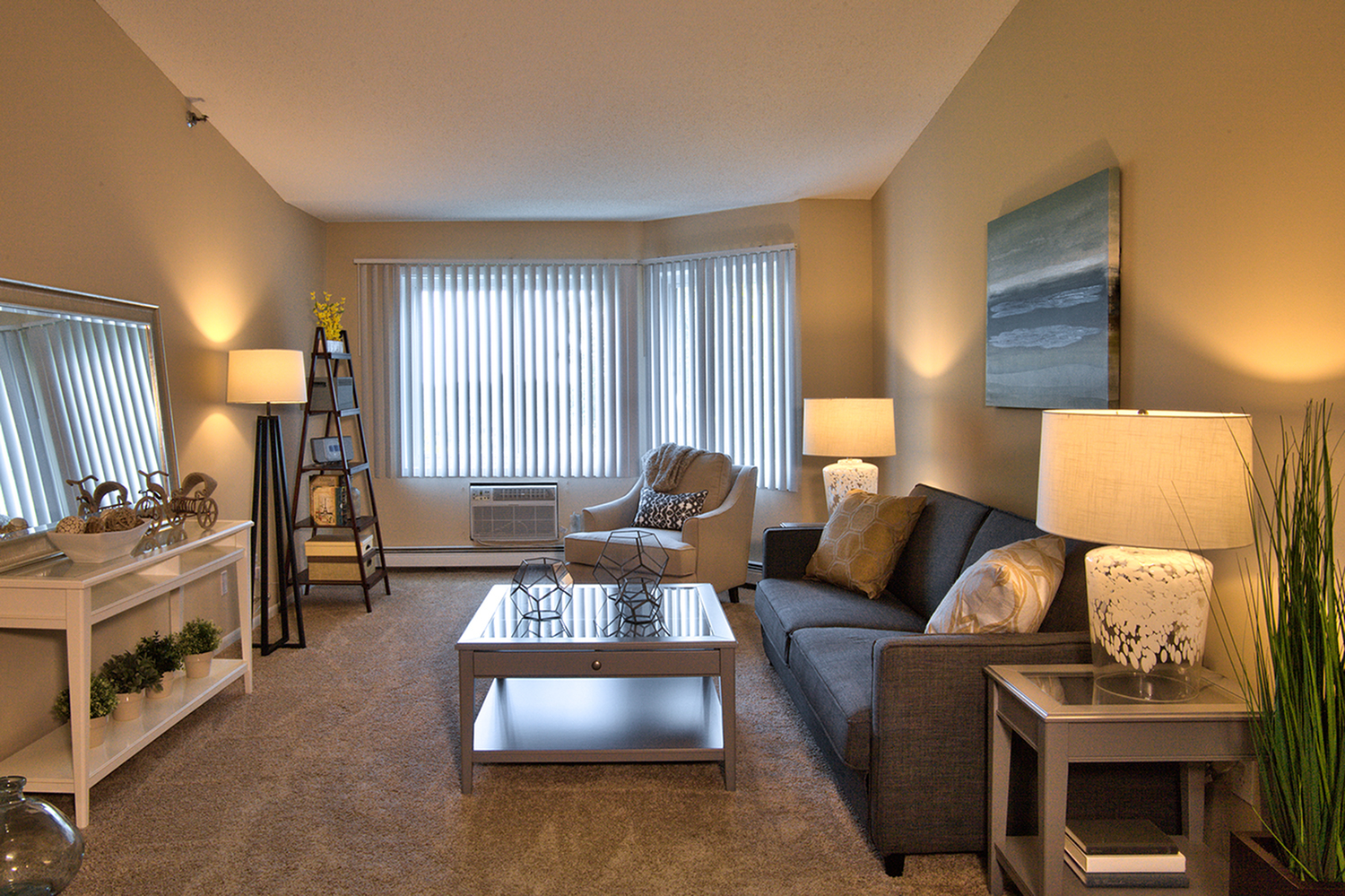 View Photos & Take A Virtual Tour | Avana Southview