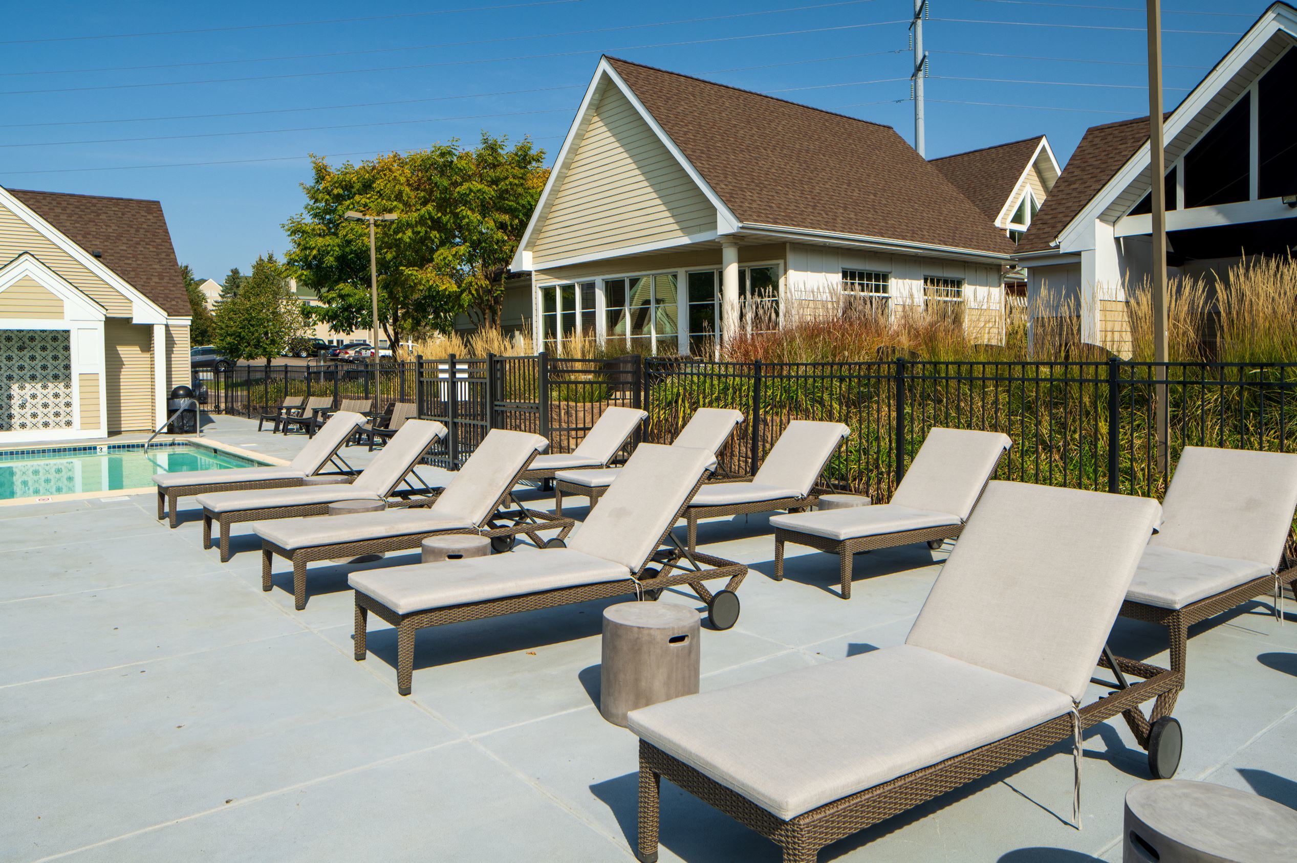 View Photos & Take A Virtual Tour | Avana Southview