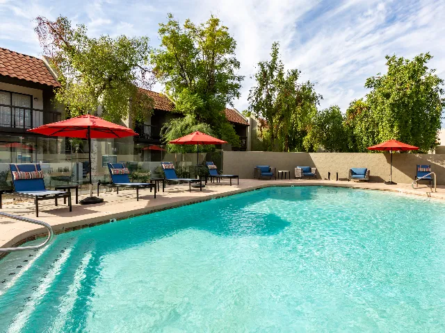 View Photos & Take A Virtual Tour | Avana River Ranch